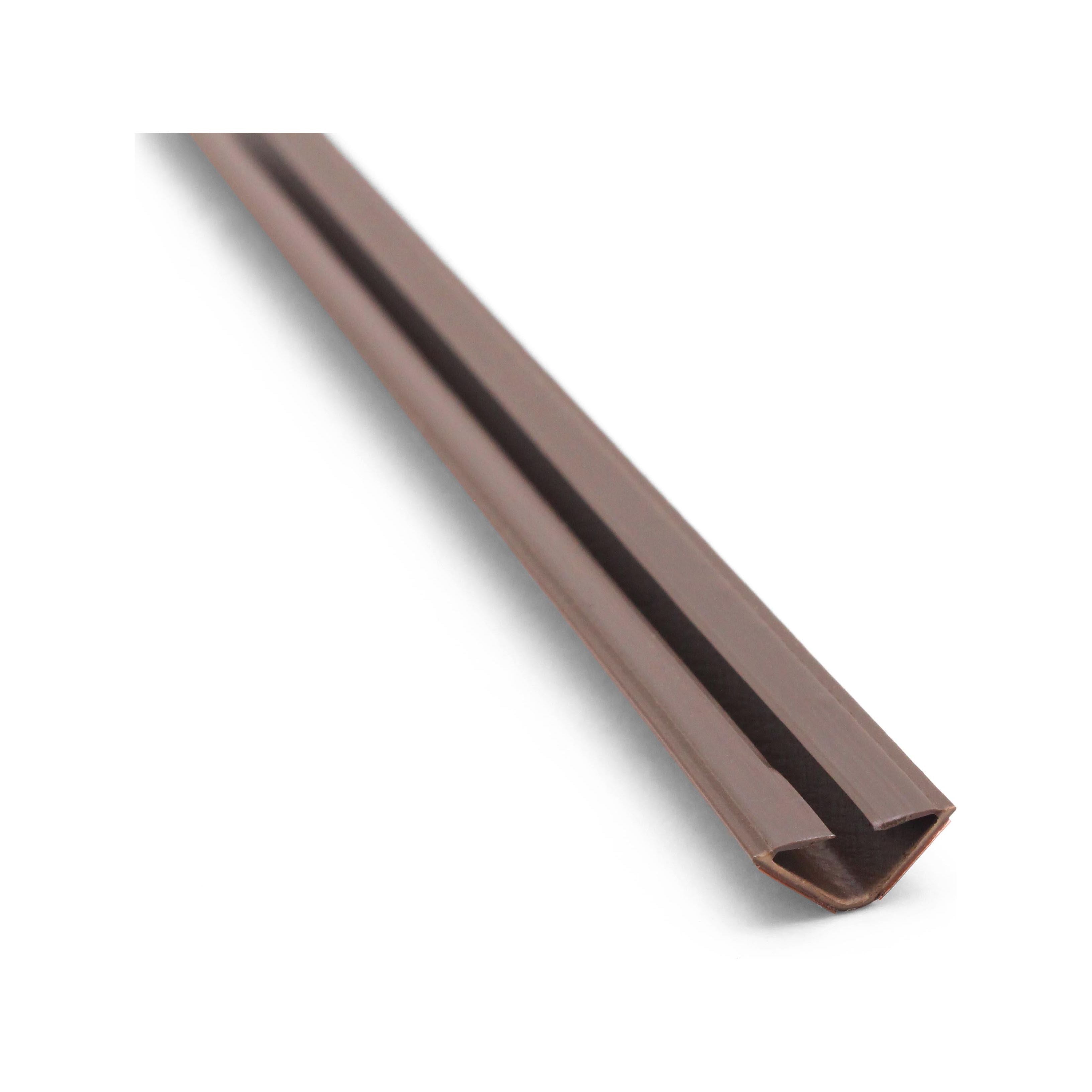 Perimeter Seals - tradefit