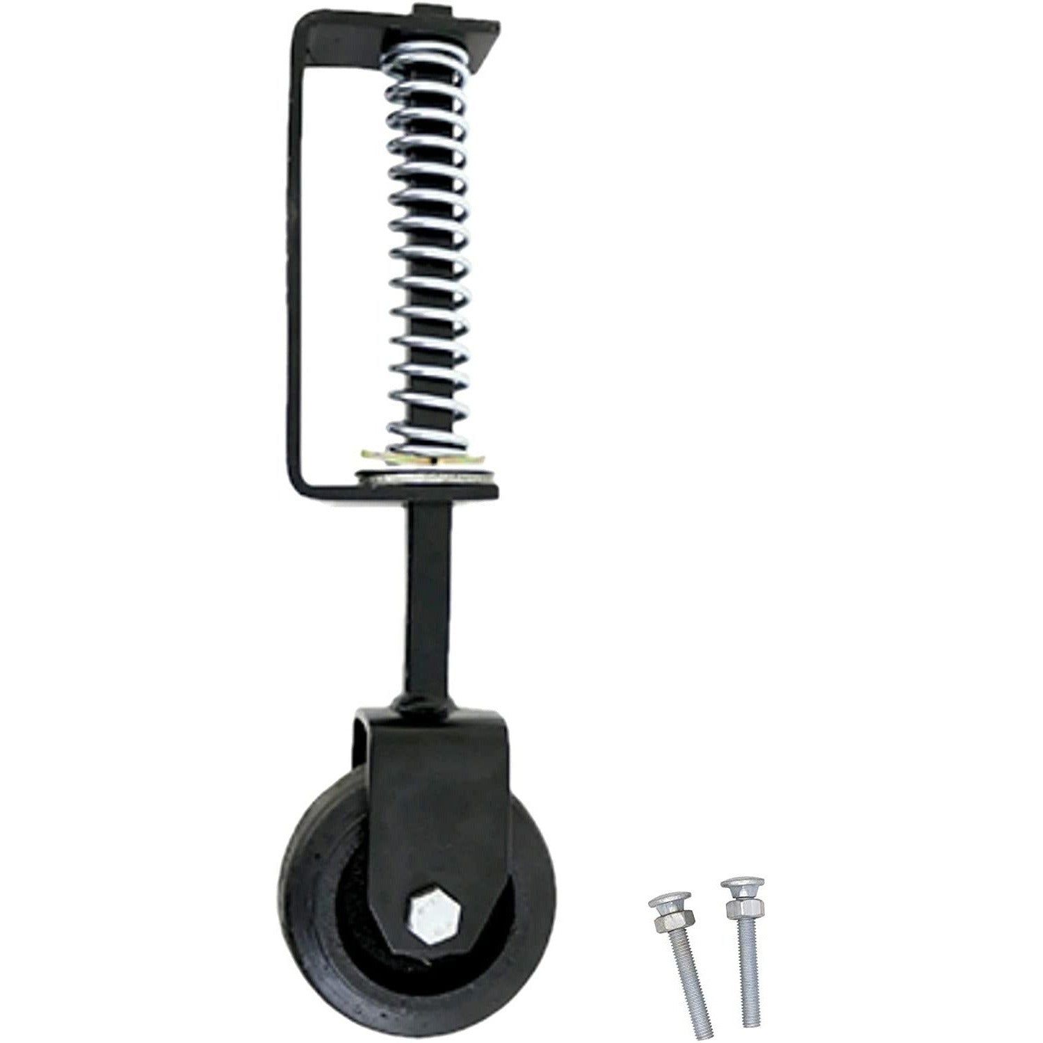 Gate Wheels - tradefit