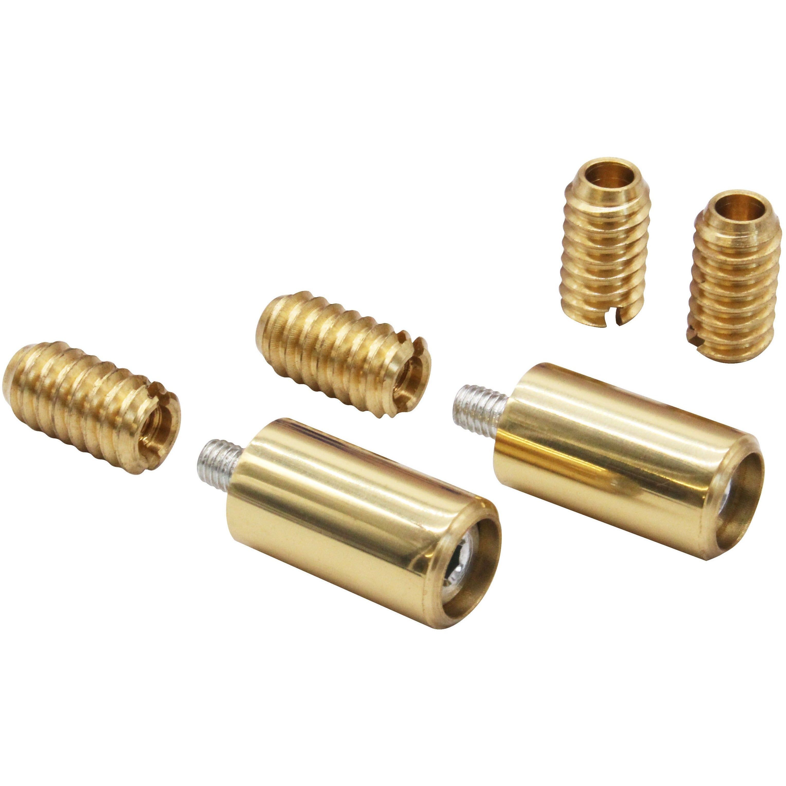 Sash Window Locks - tradefit