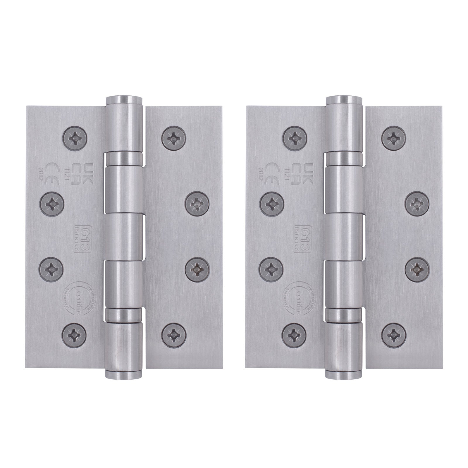 Stainless Steel Pelham Bit With Copper Roller 6 Pack Heavy Duty Ball ...