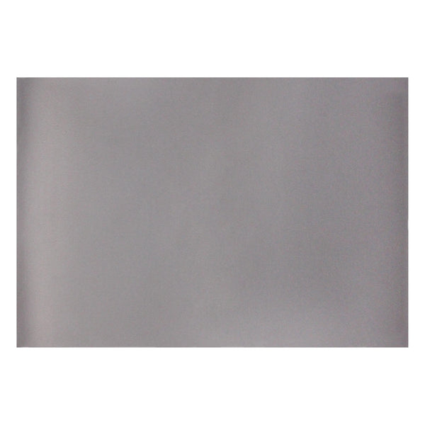 Intumescent Self Adhesive Sheets 300x200mm - tradefit