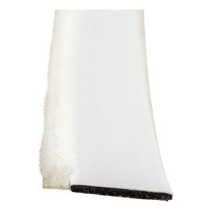 Surface Self Adhesive Intumescent Seal Strip Fire Smoke Draft and ...