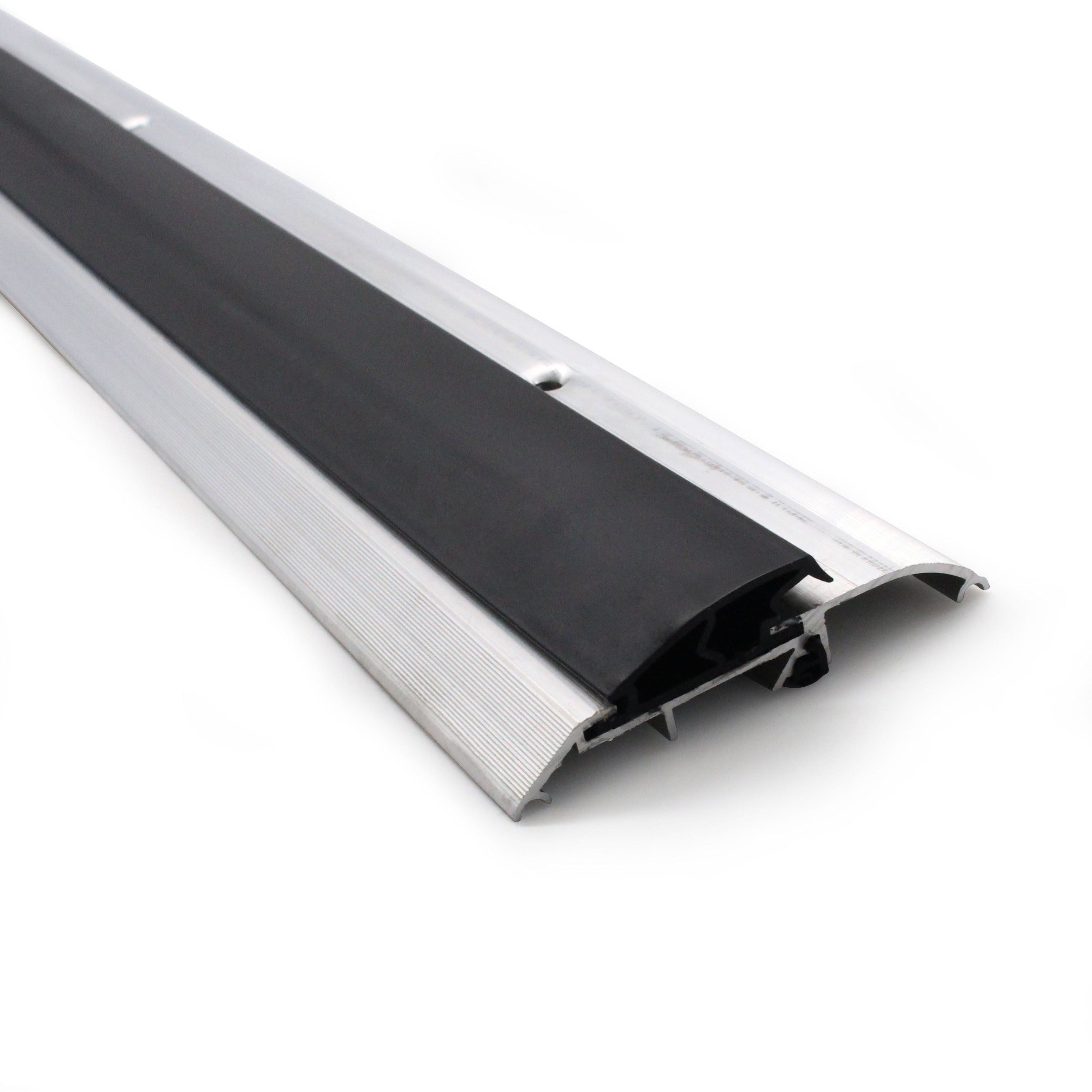 Roll Over Door Threshold Seal - Inward and Outward Opening - 914mm ...