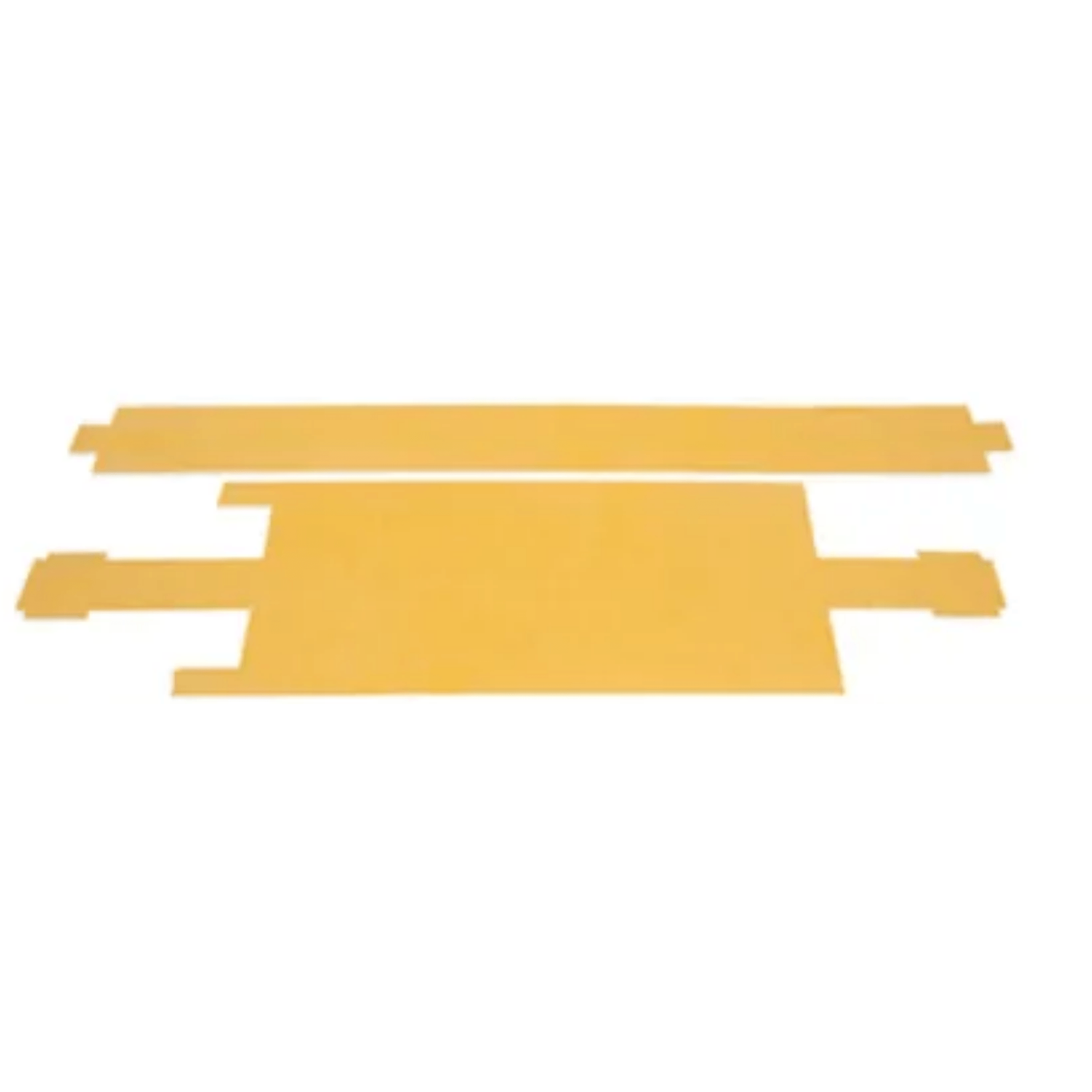 Arrone AR7383IK Intumescent Kit for Concealed Closer